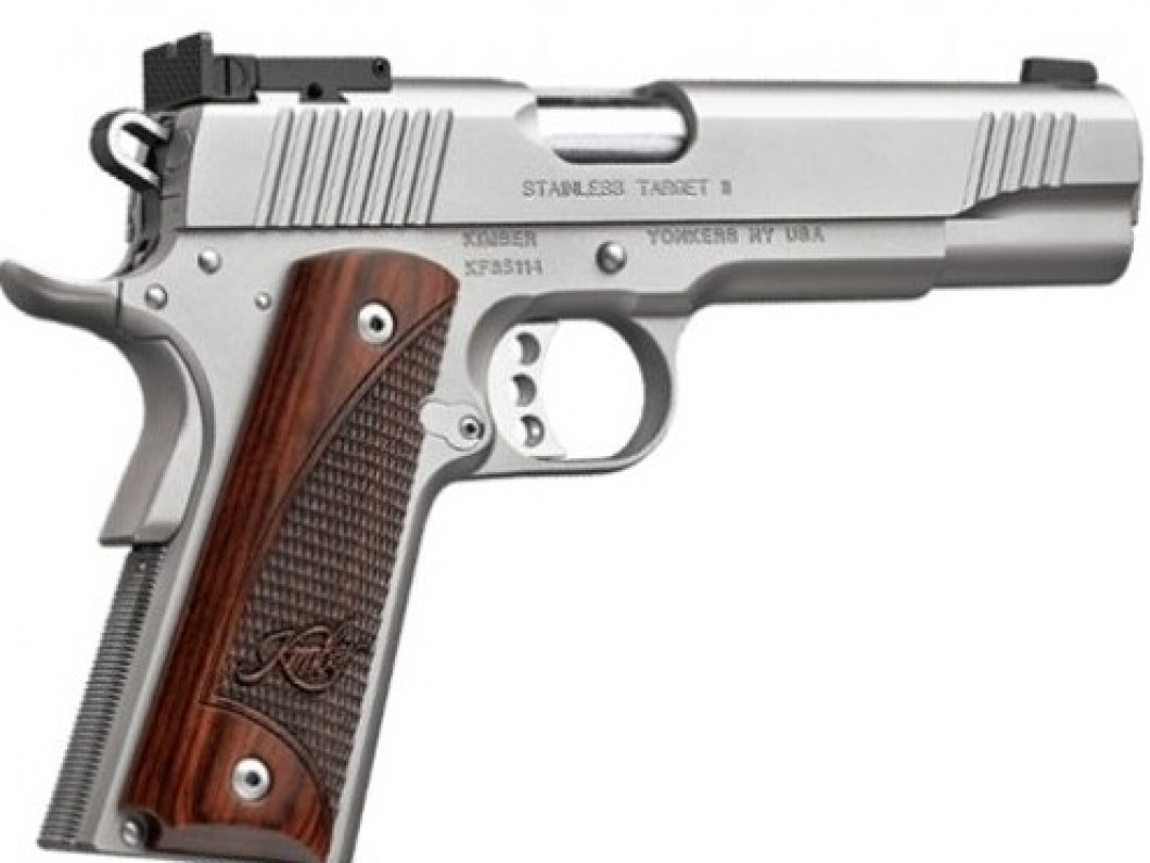 Firearms Dealer | Westport, MA | Shooting Supply