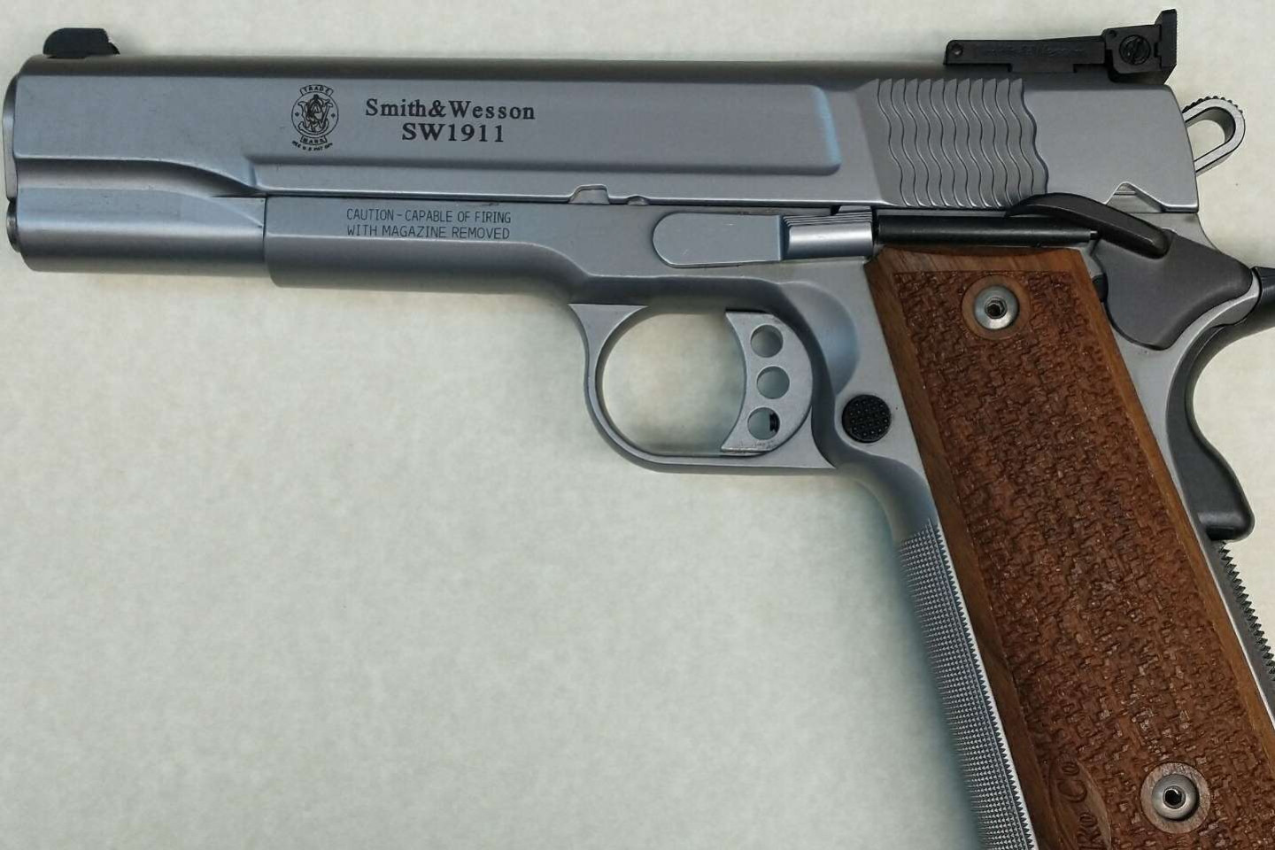 Used Gun | Westport, MA | Shooting Supply